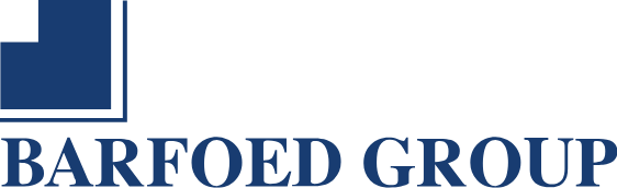 Barfoed Group udlejer til ICEBAR BY ICEHOTEL på Strøget i København ...