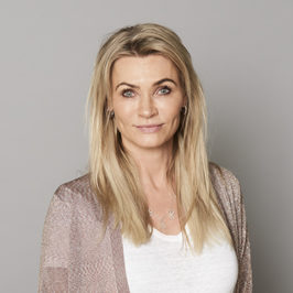 Service & kontakt - Barfoed Group