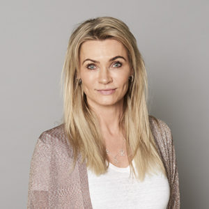 Service & kontakt - Barfoed Group