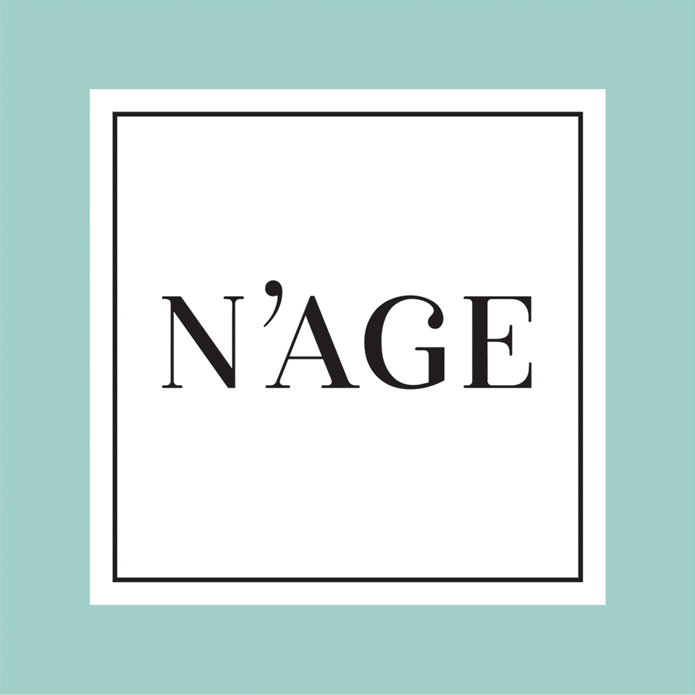 N’AGE udvider samarbejdet med Barfoed Group med nye lokaler i Odense ...