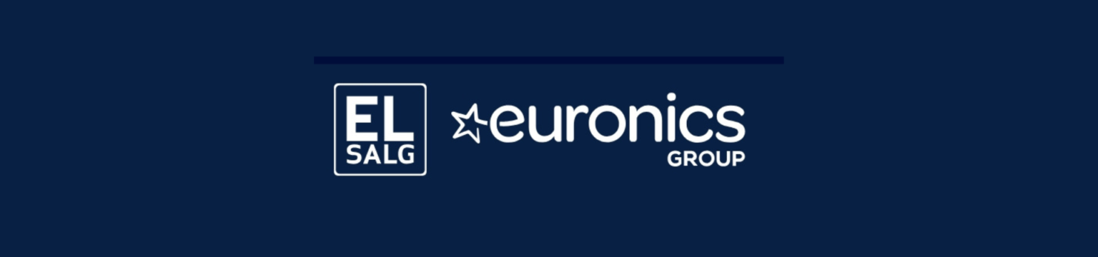 Barfoed Group udlejer lynhurtigt til EL-Salg i en af de bedst ...