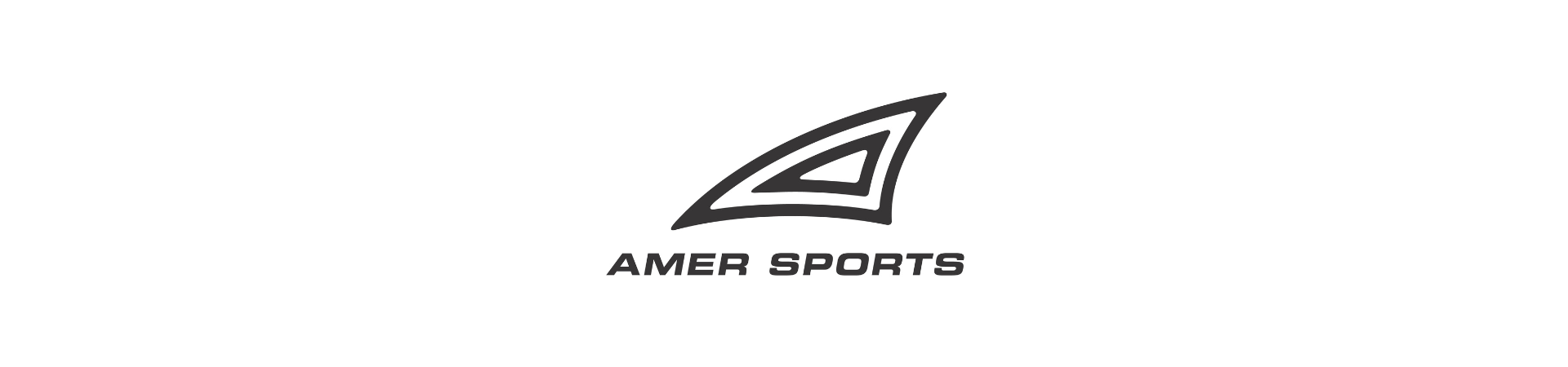 Amer Sports flytter til Harvings Pakhus - Du kender alle deres globale ...