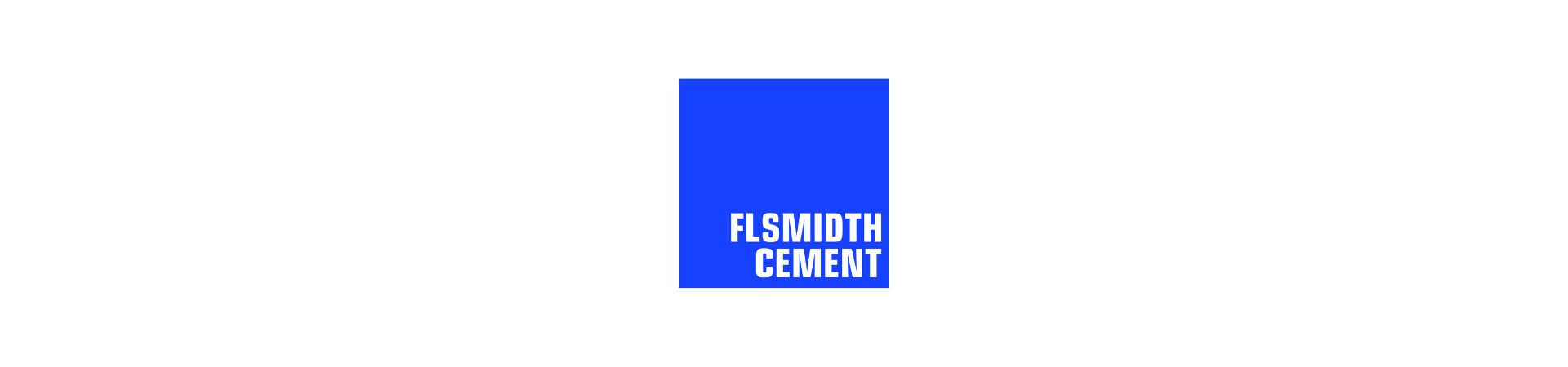 Barfoed Group udlejer til FLSmidth Cement i Harvings Pakhus - Barfoed Group